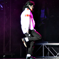 » MJ Live (Tribute to Michael Jackson)