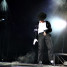 » MJ Live (Tribute to Michael Jackson)