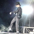 » MJ Live (Tribute to Michael Jackson)
