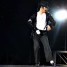 » MJ Live (Tribute to Michael Jackson)