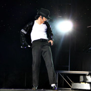 » MJ Live (Tribute to Michael Jackson)